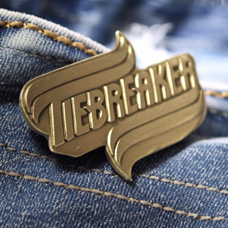 Werbeartikel aus Metall - vom Pin bis zum Flaschenöffner